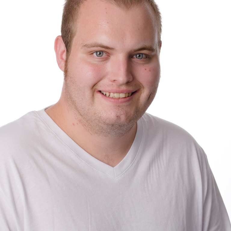 SPÖ Wimpassing - Team - SPÖ Wimpassing